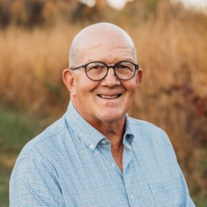 About — Harritt Group, Inc.